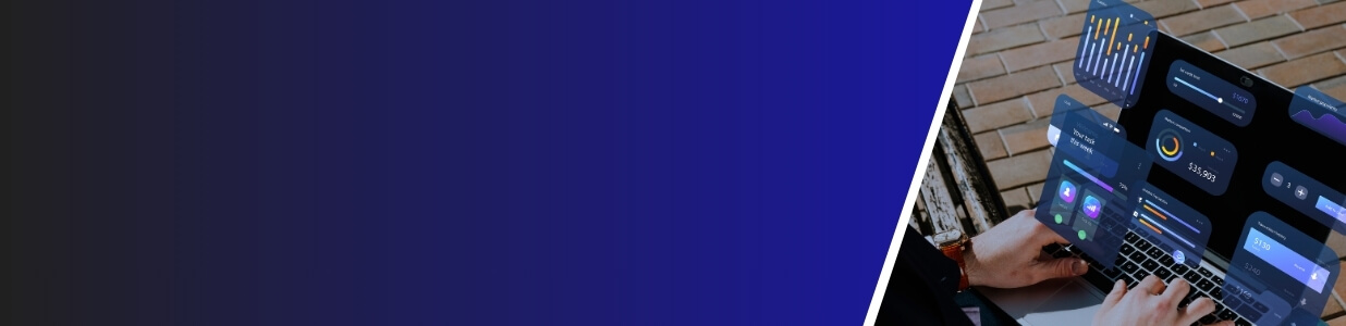 About Webkorps | Best IT Solutions and IT Services Provider