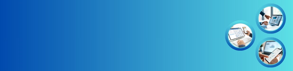 About Webkorps | Best IT Solutions and IT Services Provider