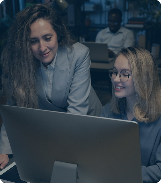 Java Development Company